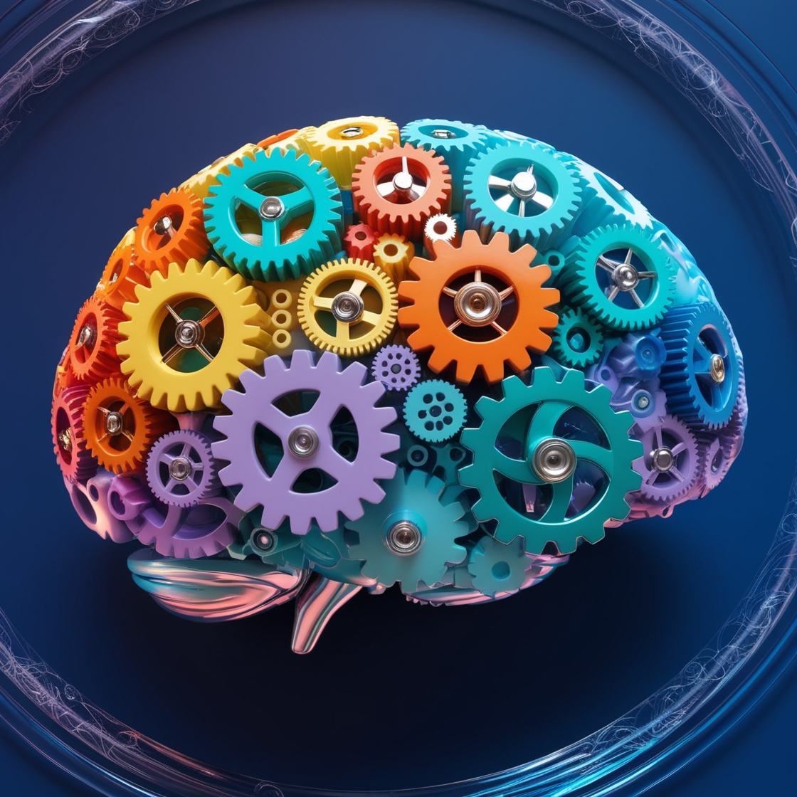 Appreciation Workday HRIS: What You Need to Know