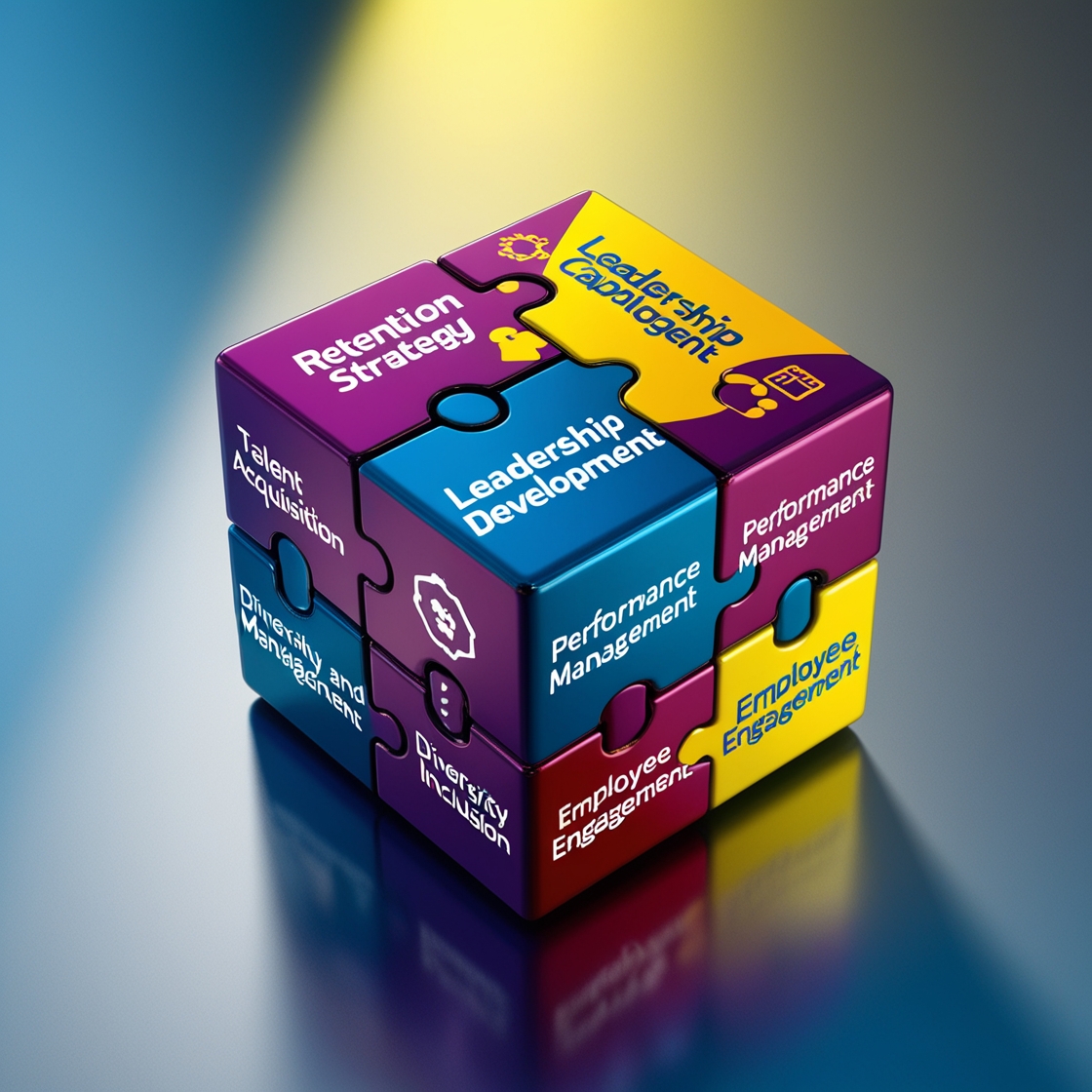 Competence Workday Adaptive Planning: Your In-depth guidebook