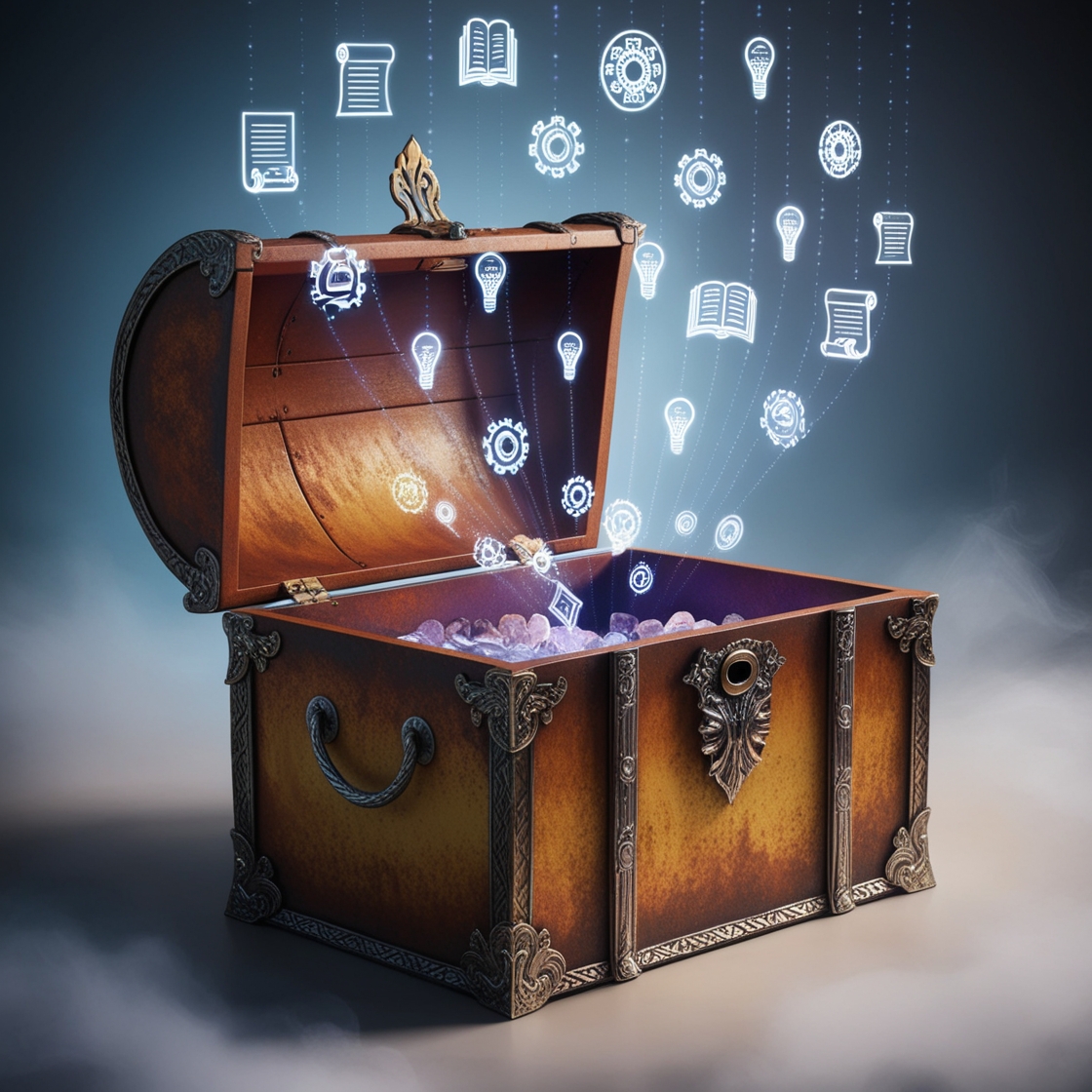 Competence Workday Adaptive Planning: Your In-depth guidebook