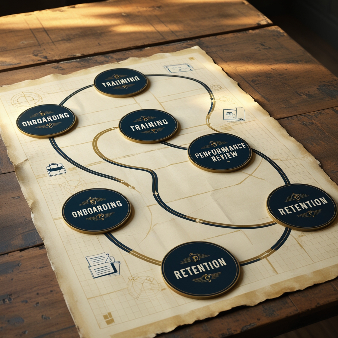 Competence Workday Adaptive Planning: Your In-depth guidebook