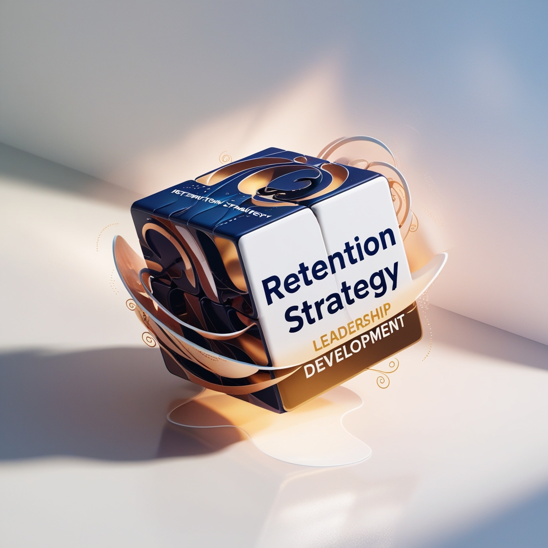 Organizing for Workday Software Engineer Interviews: Key Questions to ...