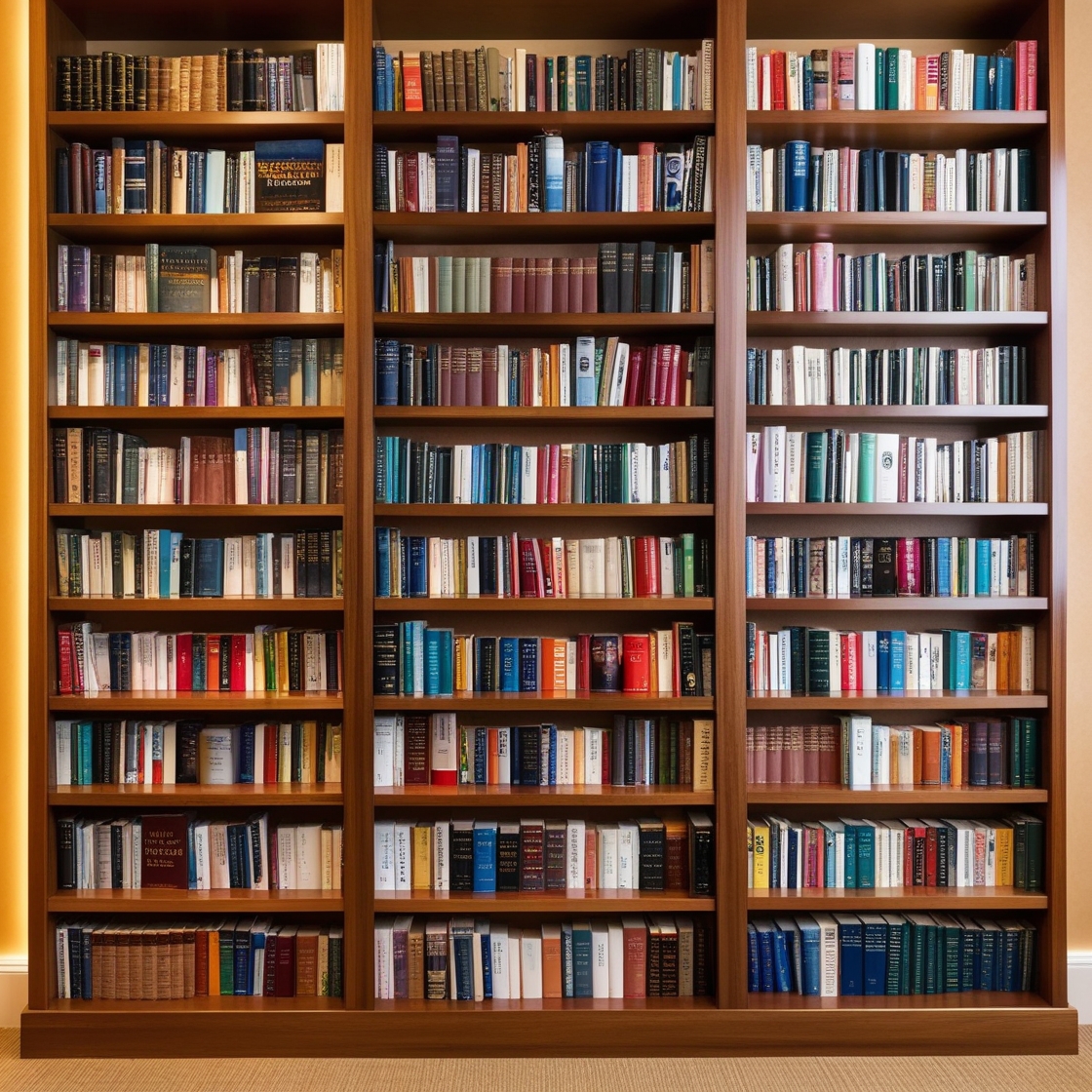 Organizing for Workday Software Engineer Interviews: Key Questions to ...