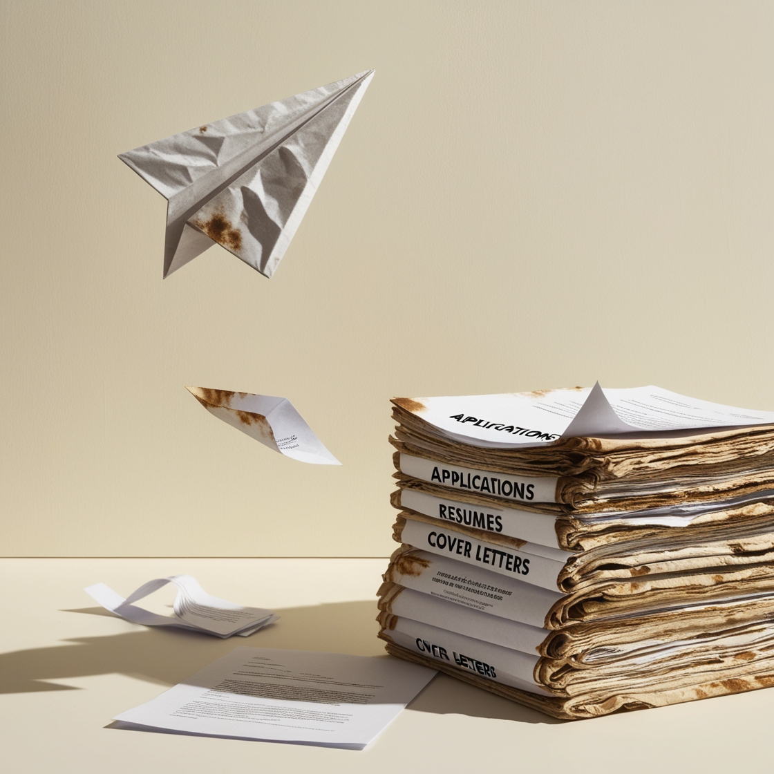 Amplifying Capability with Workday Learning: A In-depth guidebook