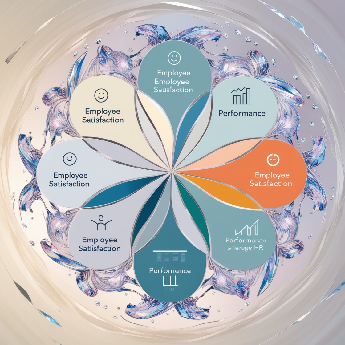 Freeing the Power of the Workday Learning Dashboard