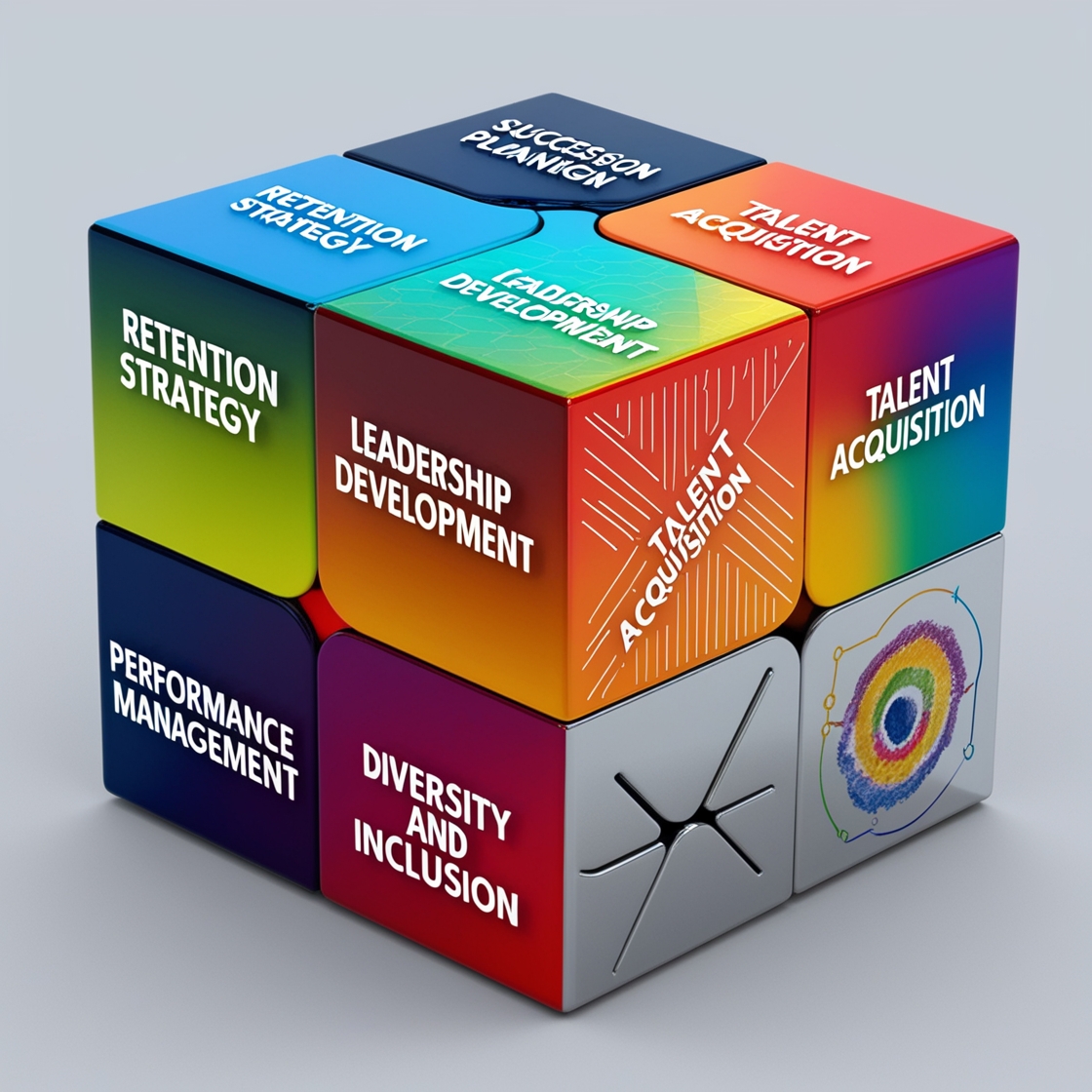 Freeing the Power of the Workday Learning Dashboard