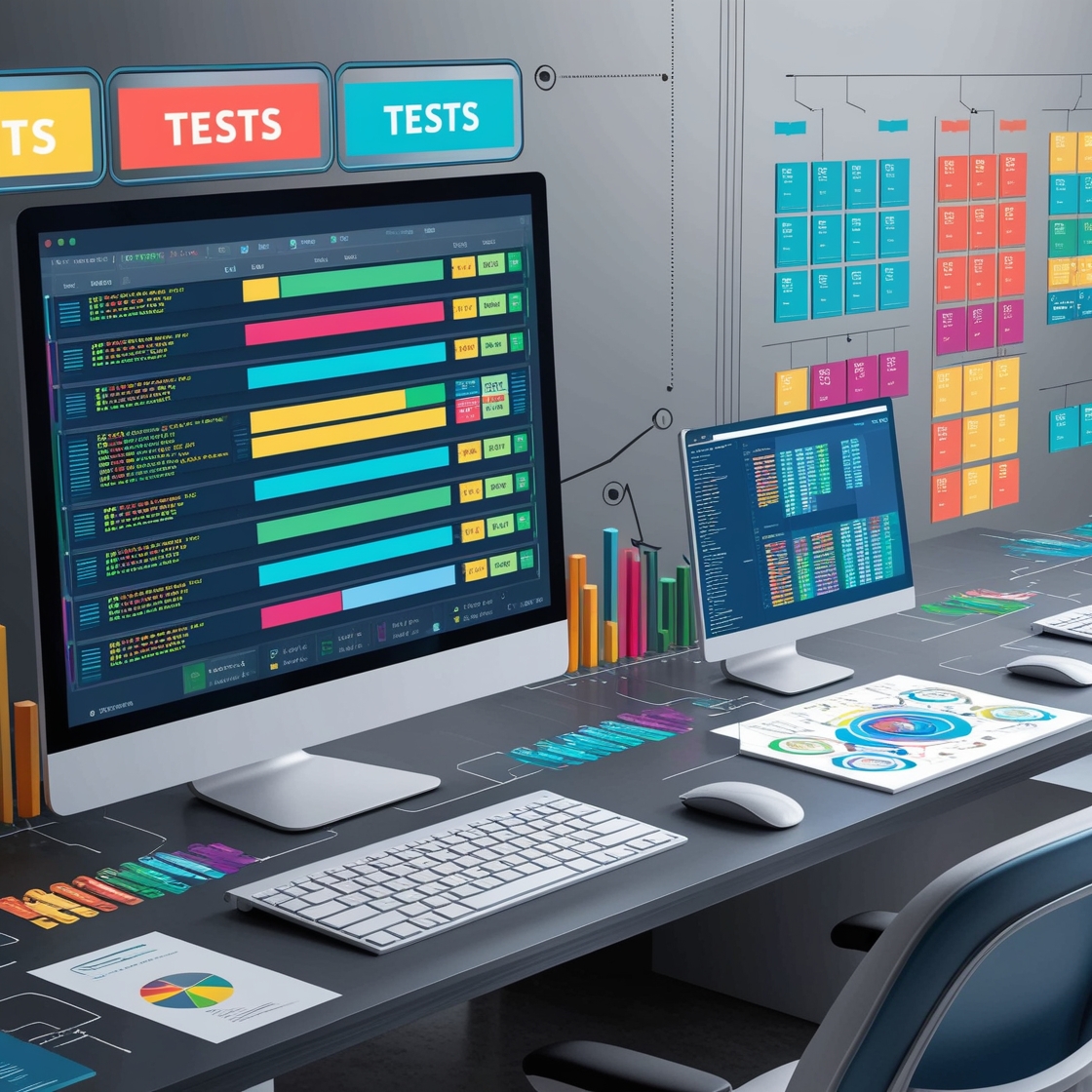 Freeing the Power of the Workday Learning Dashboard