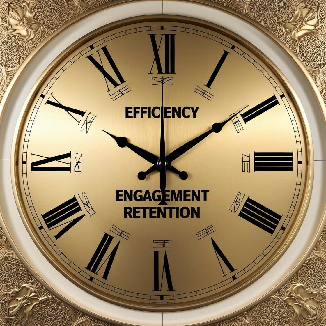 Comprehension Workday Learning Worklet: A Complete manual