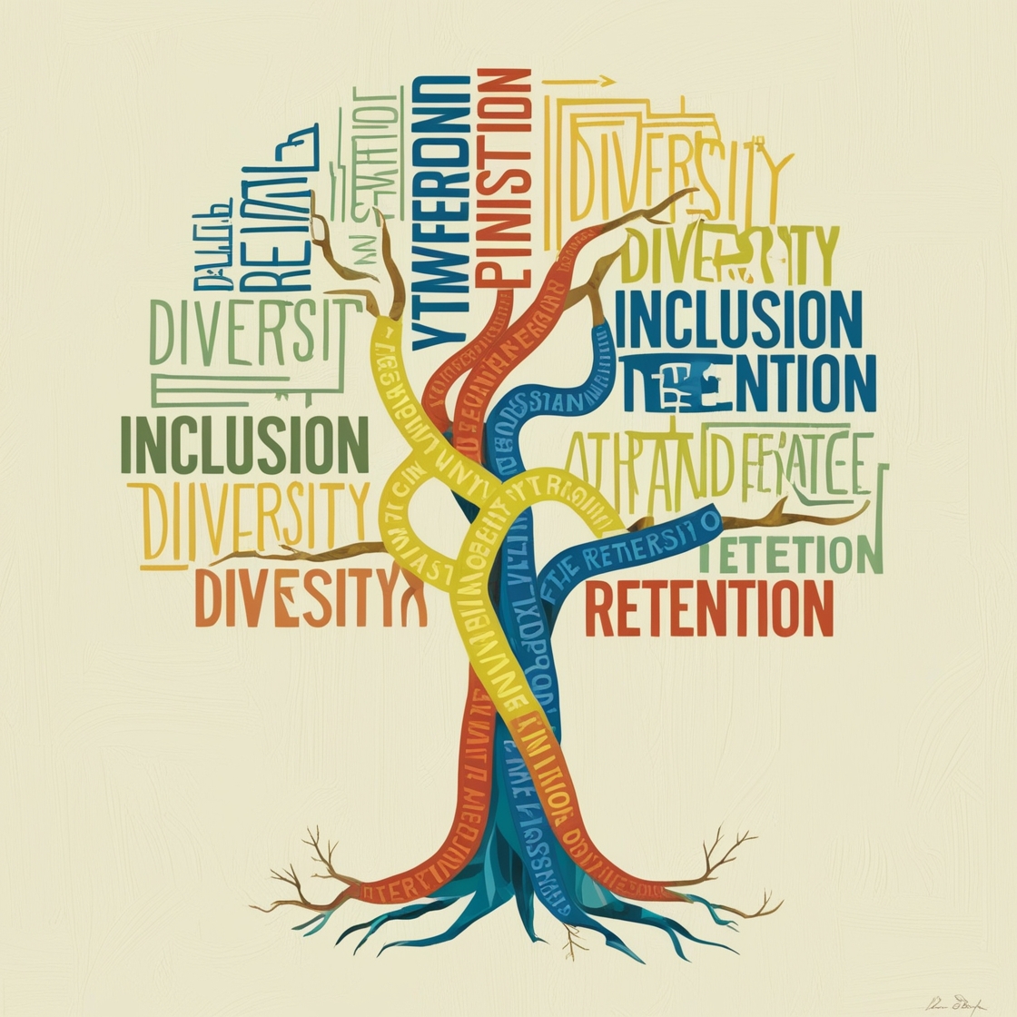 Comprehension Workday Learning Worklet: A Complete manual