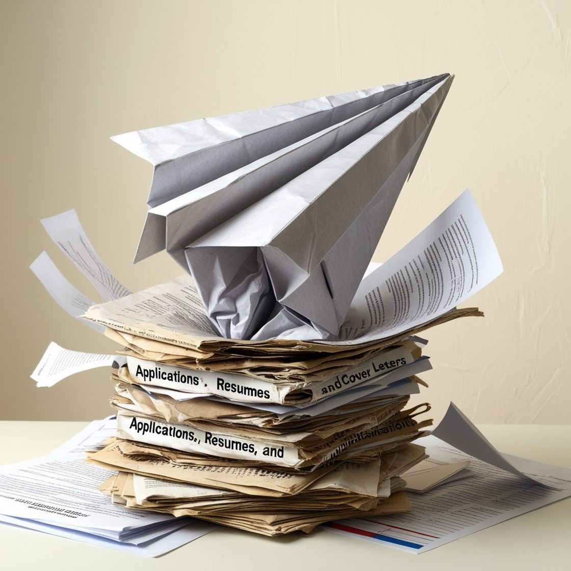 Acumen Workday Learning Worklets: A All-inclusive resource