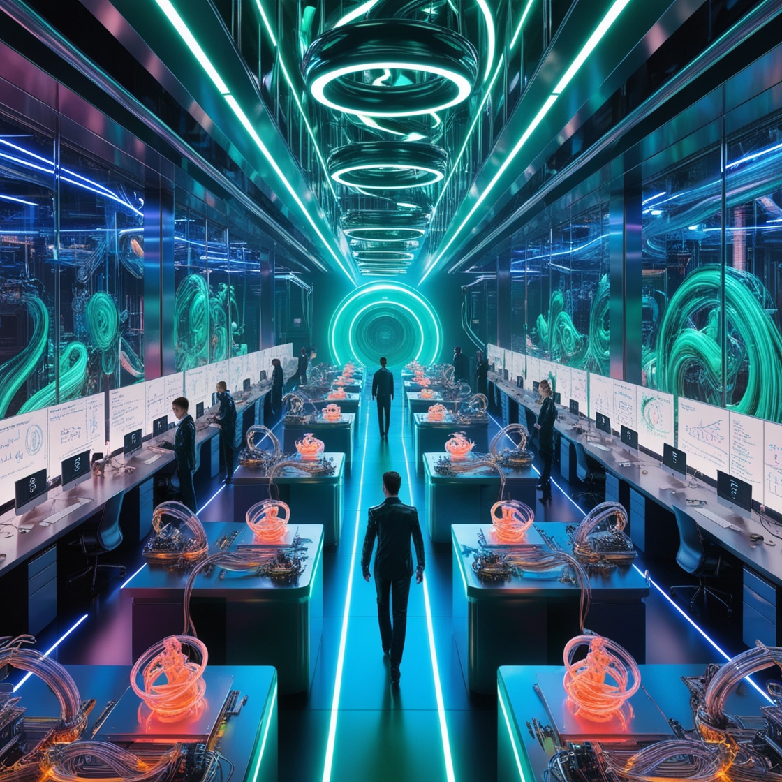 Acumen Workday Learning Worklets: A All-inclusive resource