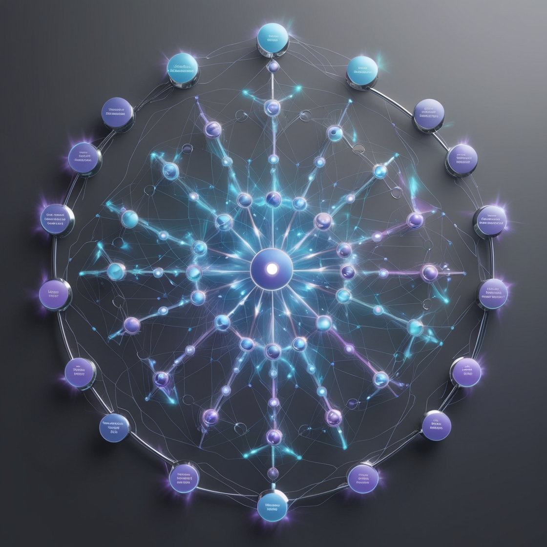 Acumen Workday Learning Worklets: A All-inclusive resource