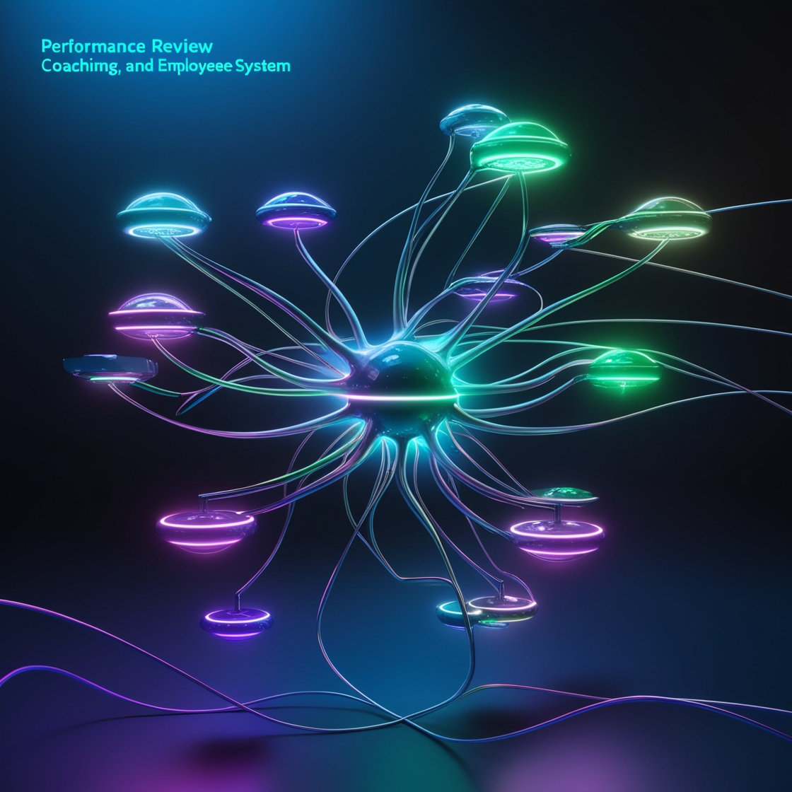 Acumen Workday Learning Worklets: A All-inclusive resource