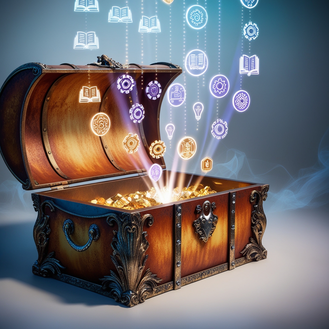 Unlatching the Power of SAP Workday Training: A Extensive handbook