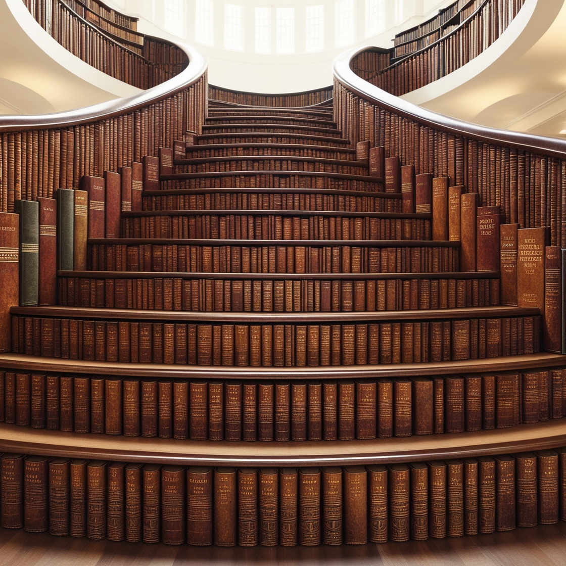 Increasing Productivity with Workday Learning Worklet: A Broad overview