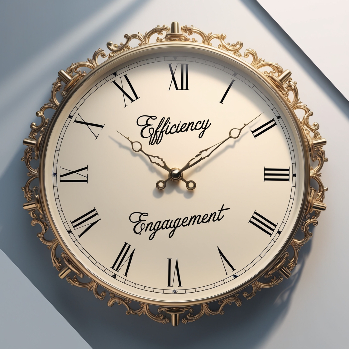 Increasing Productivity with Workday Learning Worklet: A Broad overview