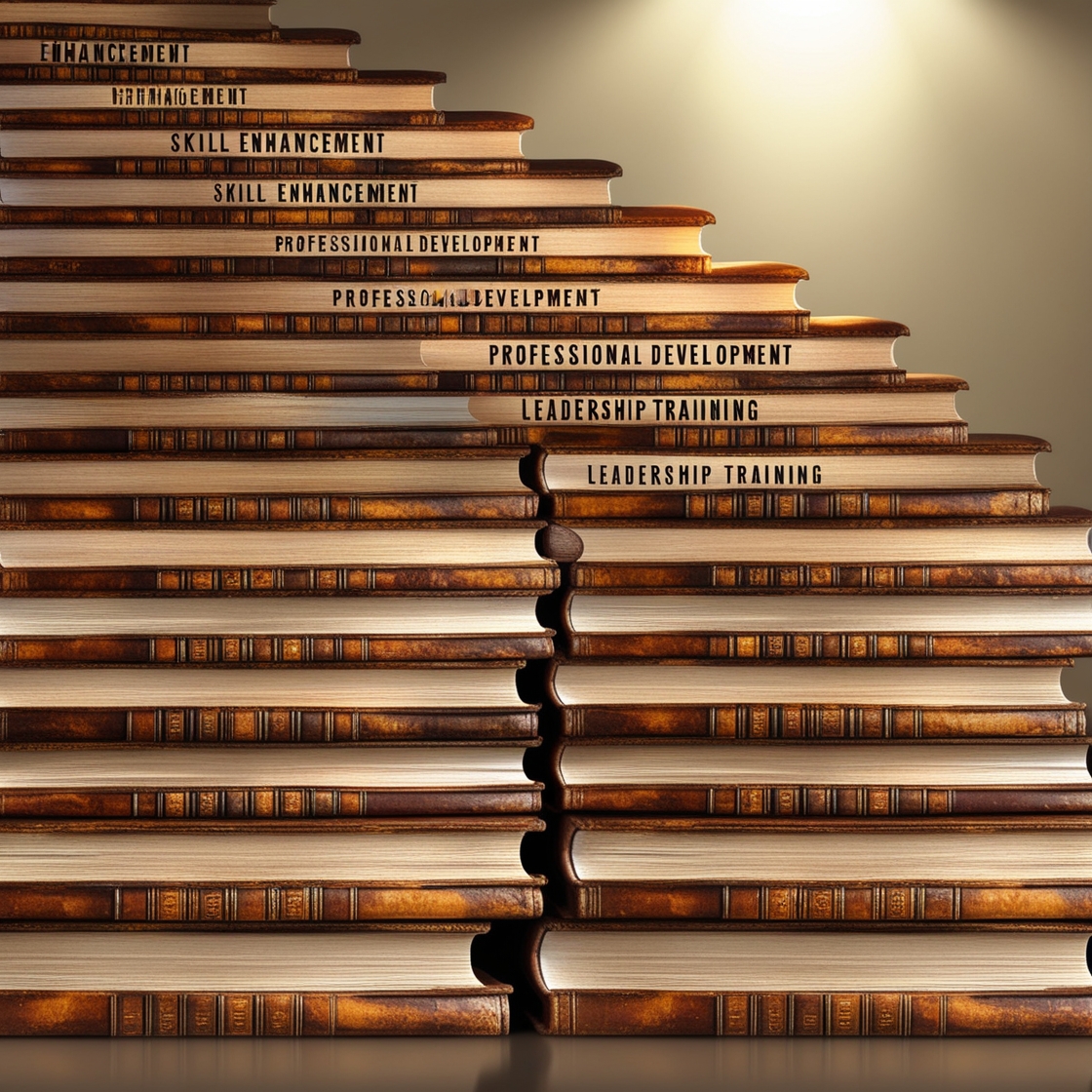 Increasing Productivity with Workday Learning Worklet: A Broad overview