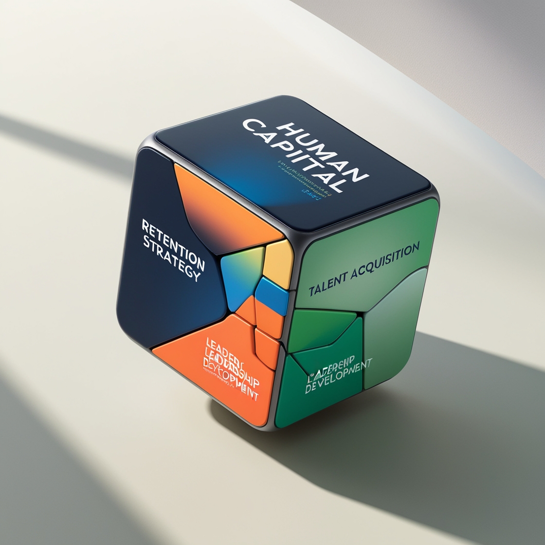 Releasing Opportunity With Workday Learning Worklet A Thorough Tutorial