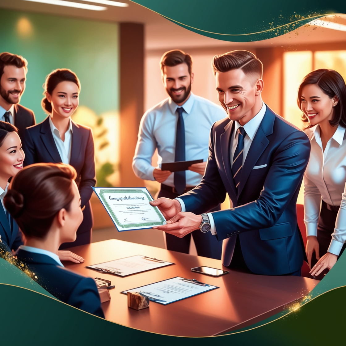 Discovering the Workday API: A In-depth guidebook to Workday API ...