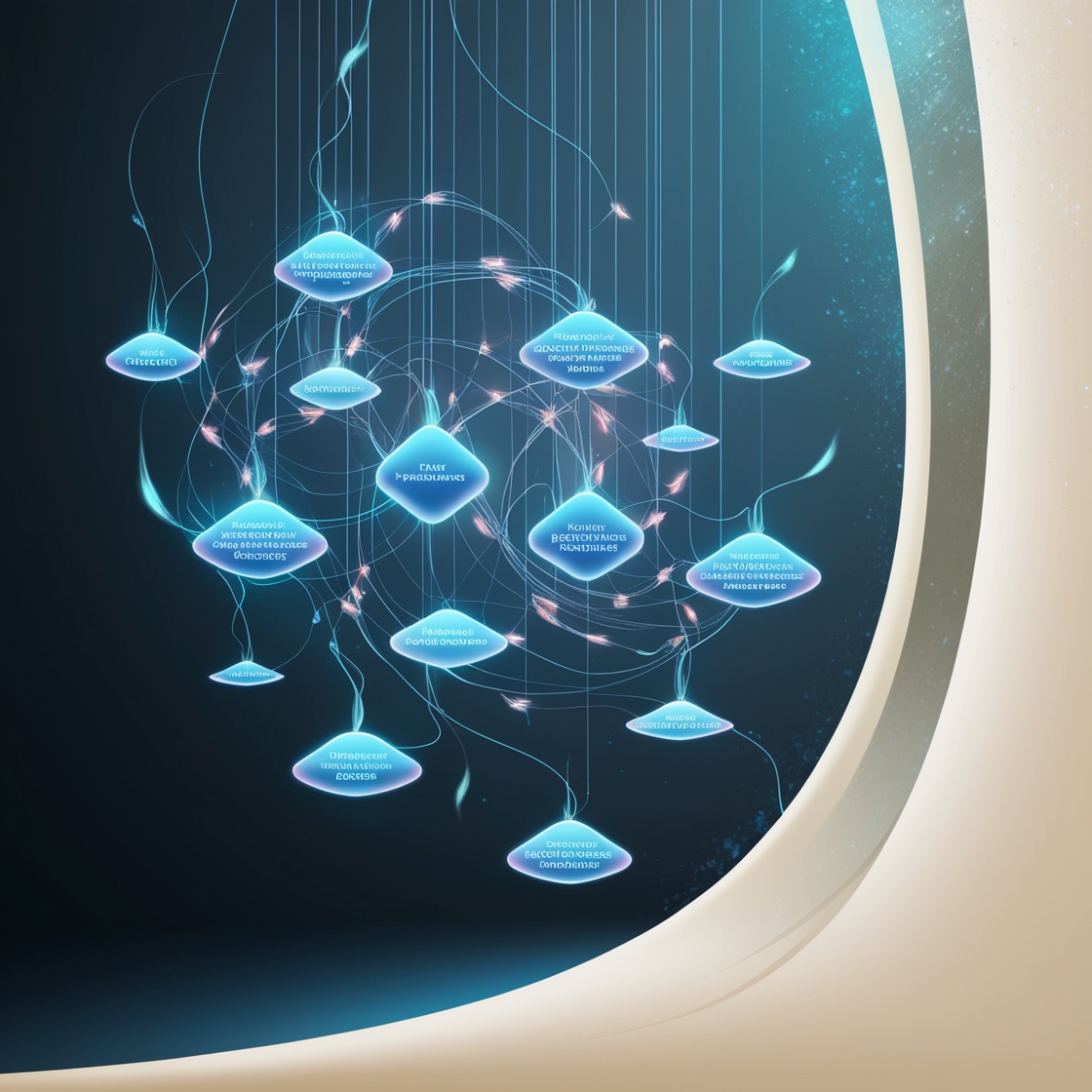 Discovering the Workday API: A In-depth guidebook to Workday API ...