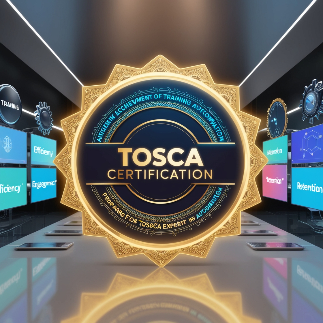 Discovering the Workday API: A In-depth guidebook to Workday API ...