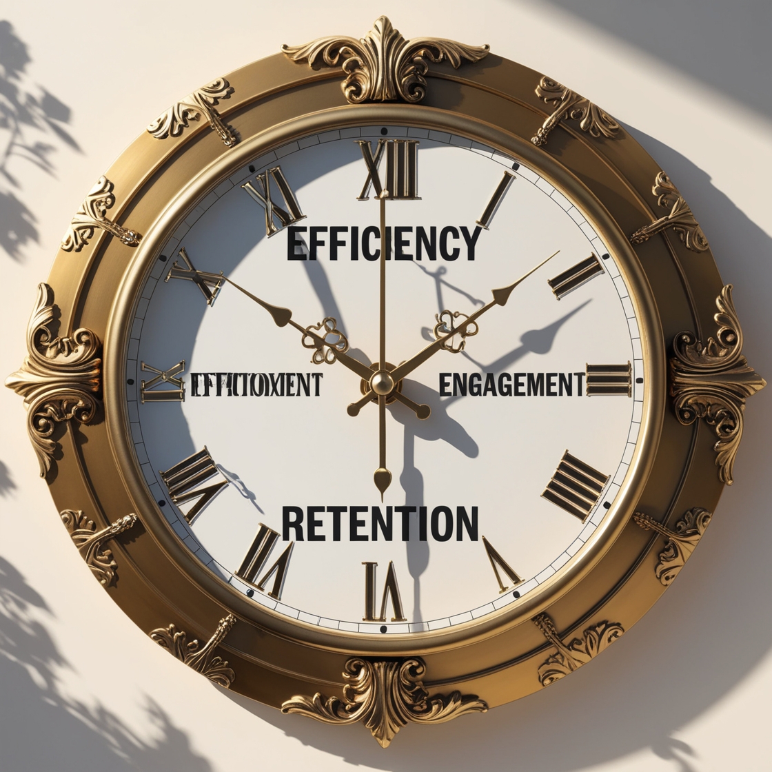 Uncovering the Power of Workday Adaptive Realizations Integration