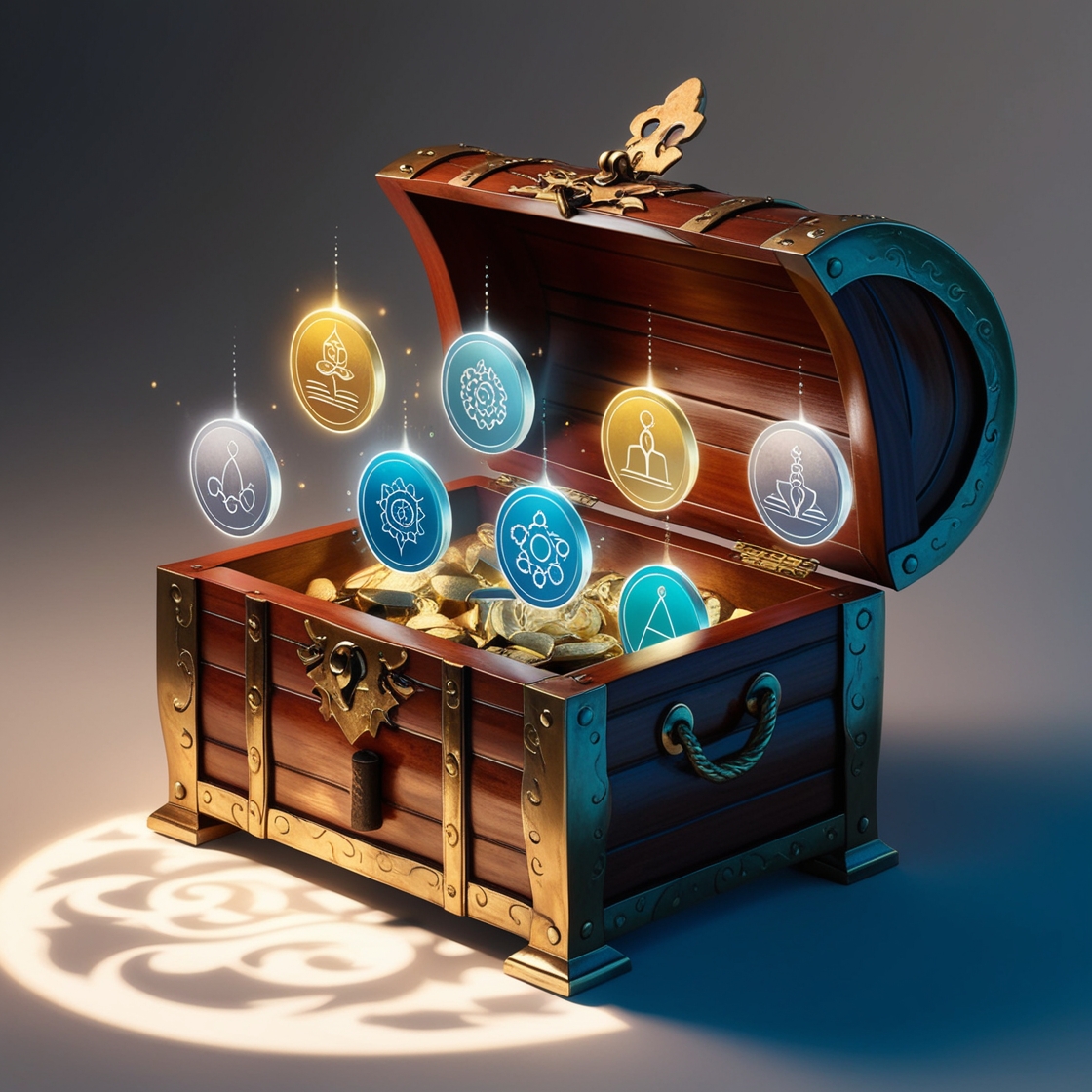 Uncovering the Power of Workday Adaptive Realizations Integration