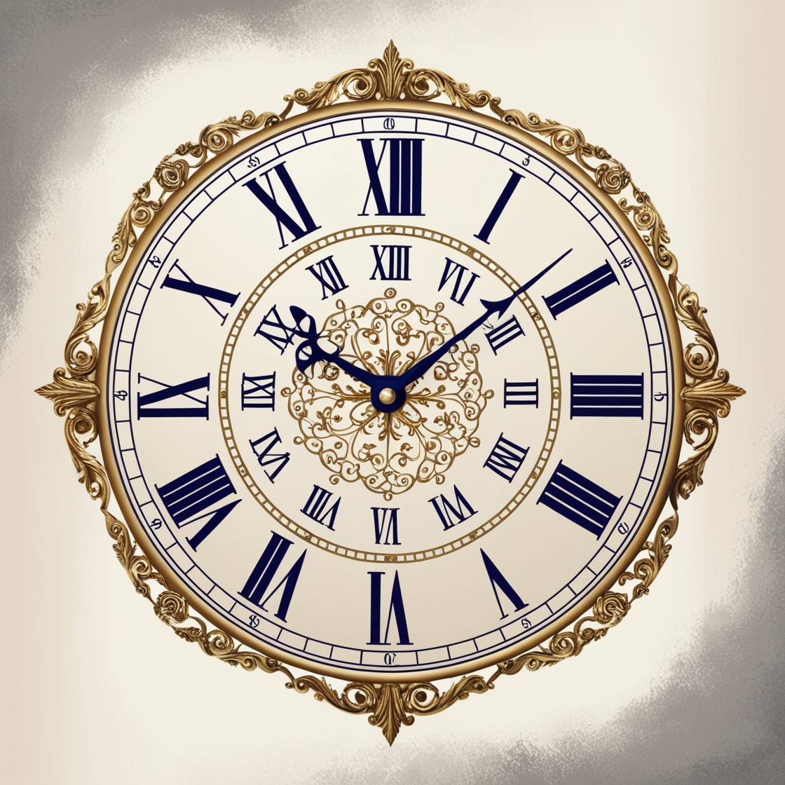 A Extensive handbook to Workday Certifications