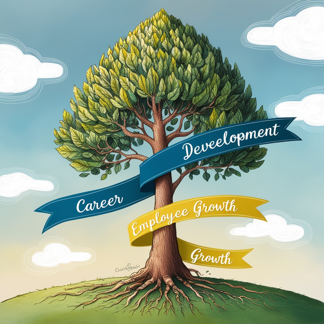 Acumen the Workday Recruiting Module: A Inclusive Training Route