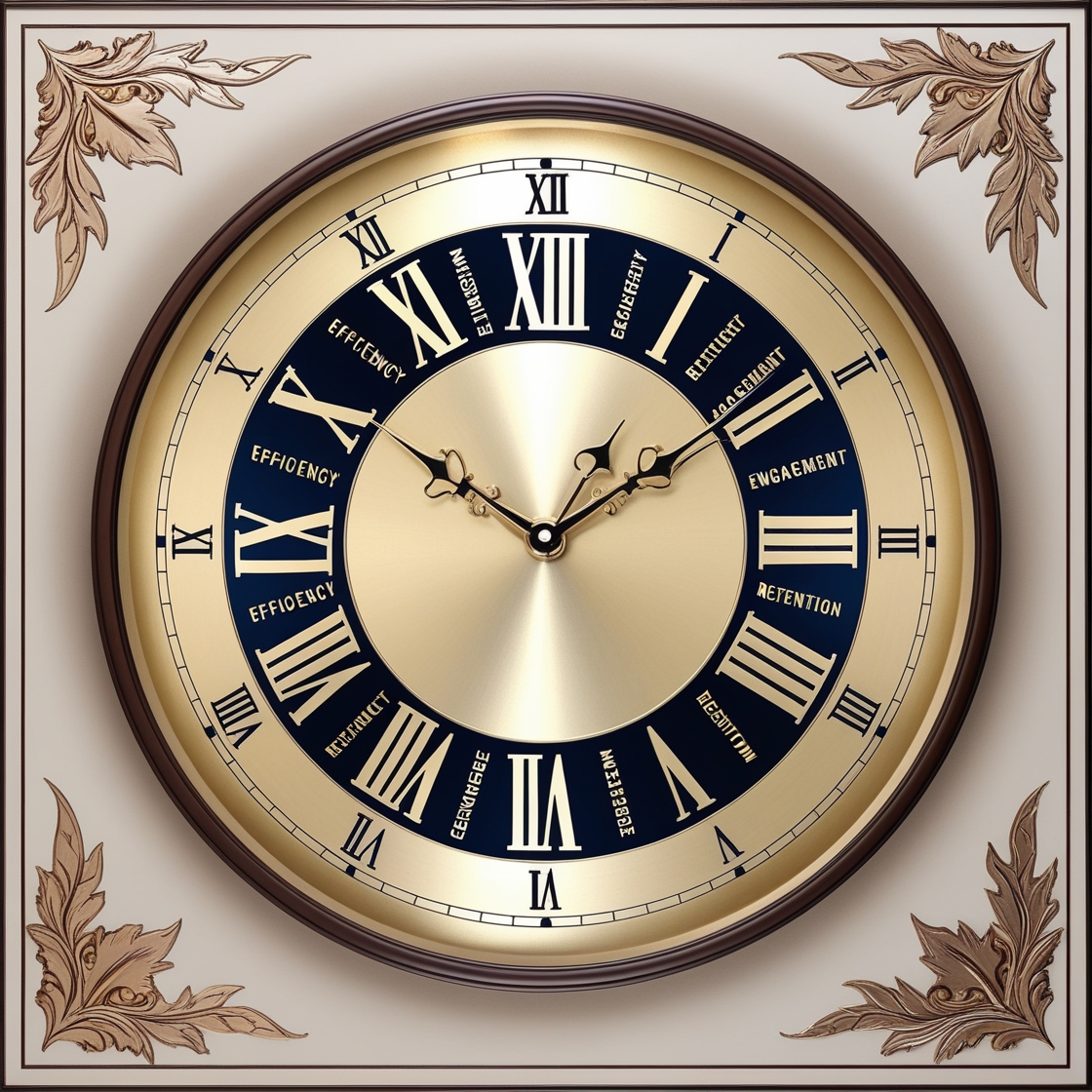 Acumen The Workday Recruiting Module A Inclusive Training Route