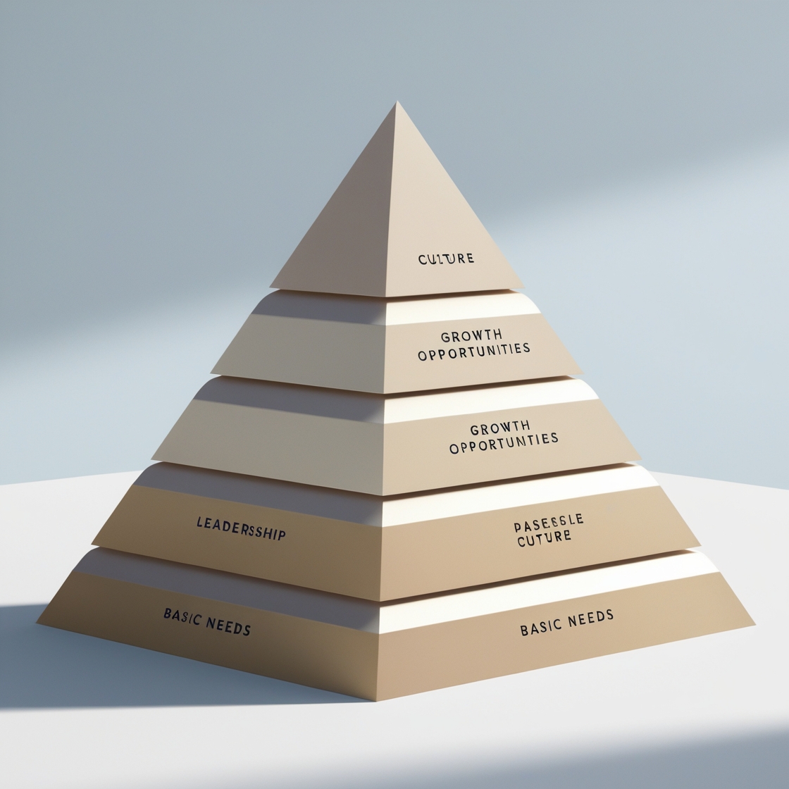 Your Ultimate Workday Recruiting Training Conductor: Key Resources and Tips