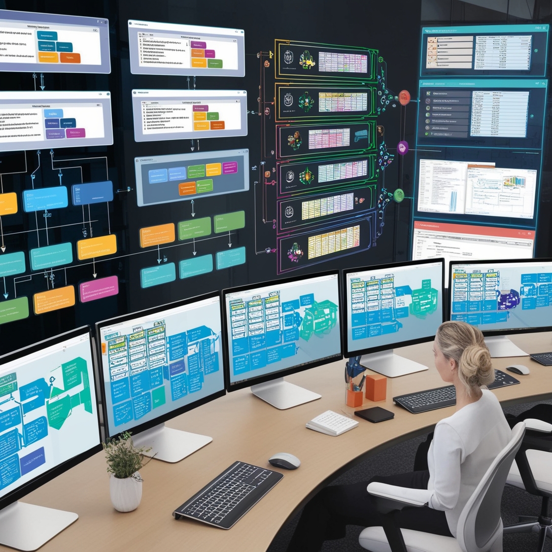 Your Ultimate Workday Recruiting Training Conductor: Key Resources and Tips