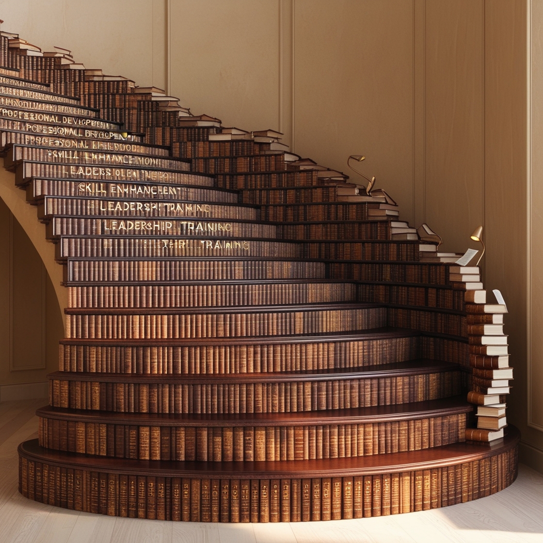 Your Ultimate Workday Recruiting Training Conductor: Key Resources and Tips