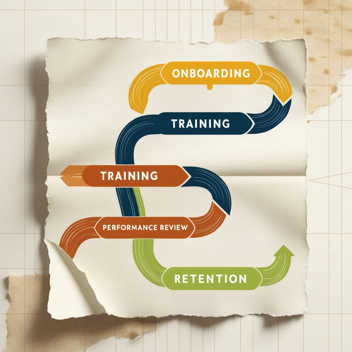 Steering Workday Security: Key Interview Questions and Job Revelations