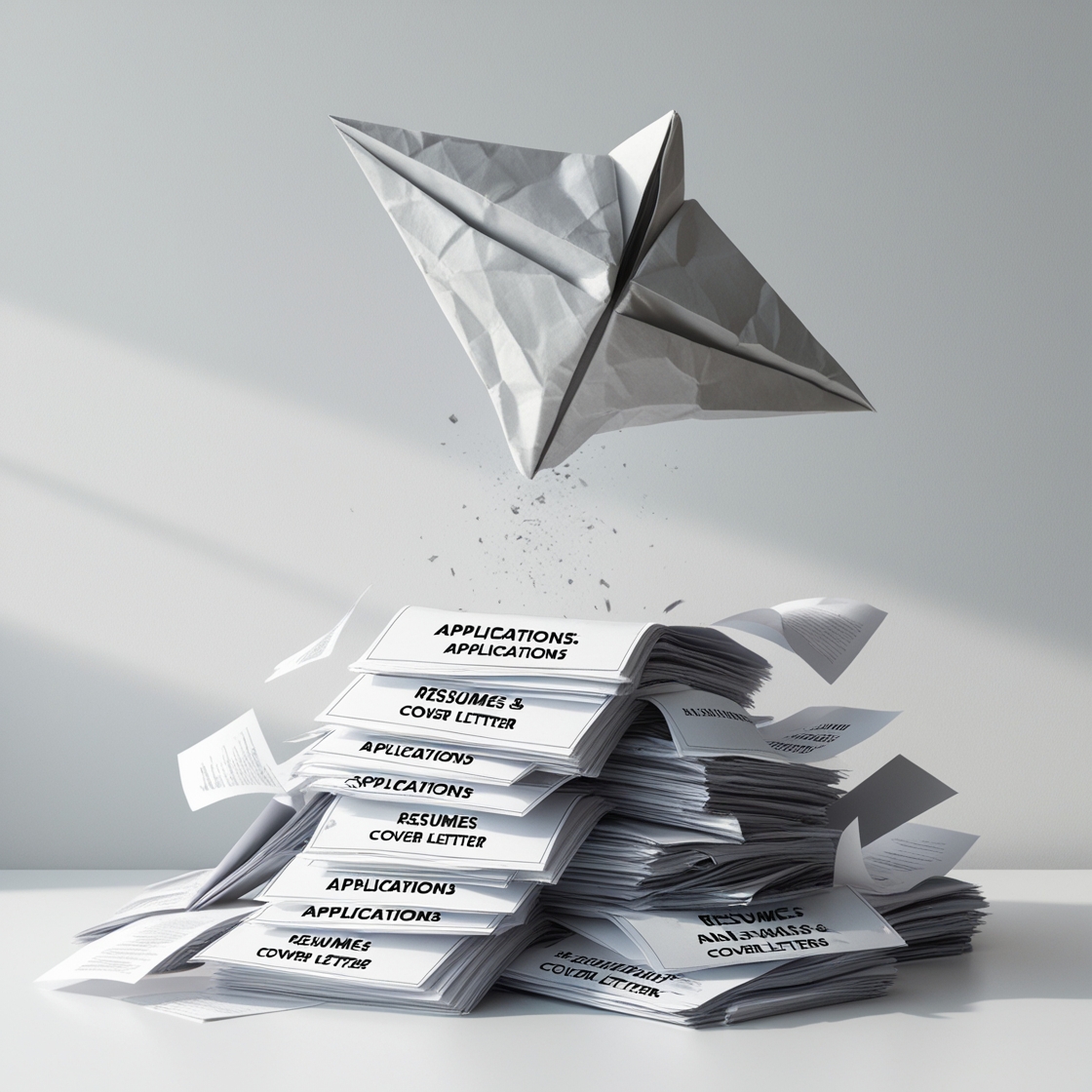 Steering Workday Security: Key Interview Questions and Job Revelations