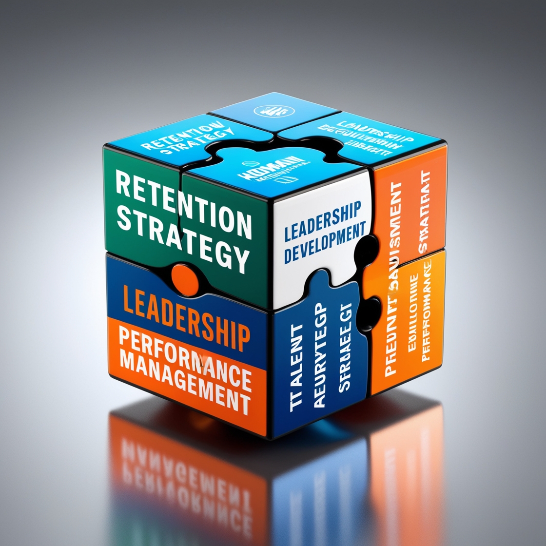 Elevate Your HR Skills: Thorough Workday Testing and Training for ...