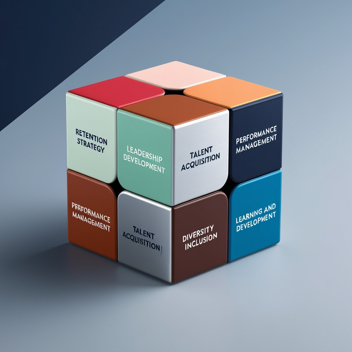 Free Workday Training for HR Professionals: Your Thorough guidebook