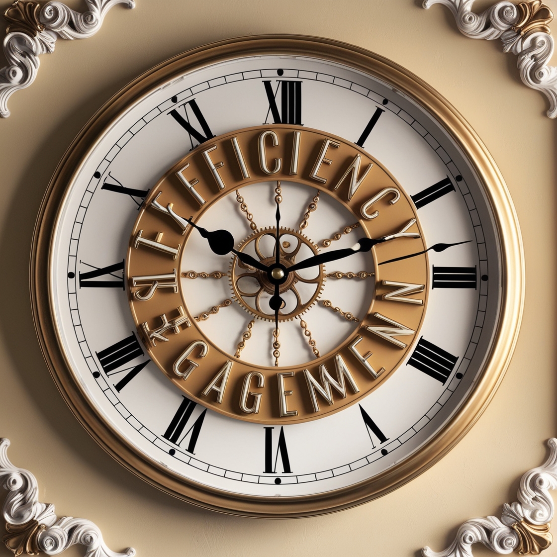 Free Workday Training for HR Professionals: Your Thorough guidebook