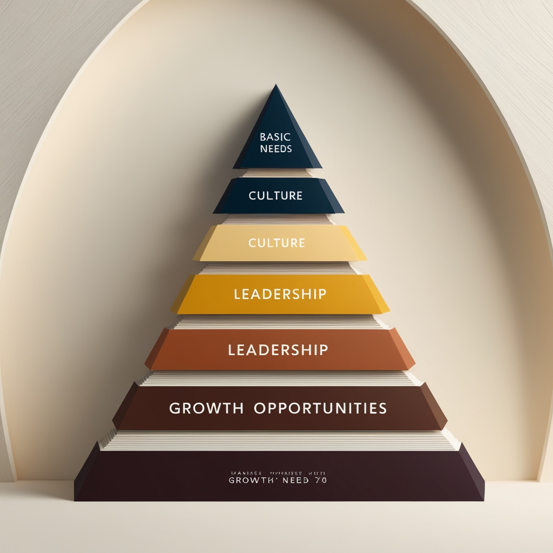 Streamlining Employee Management with Workday Integrations