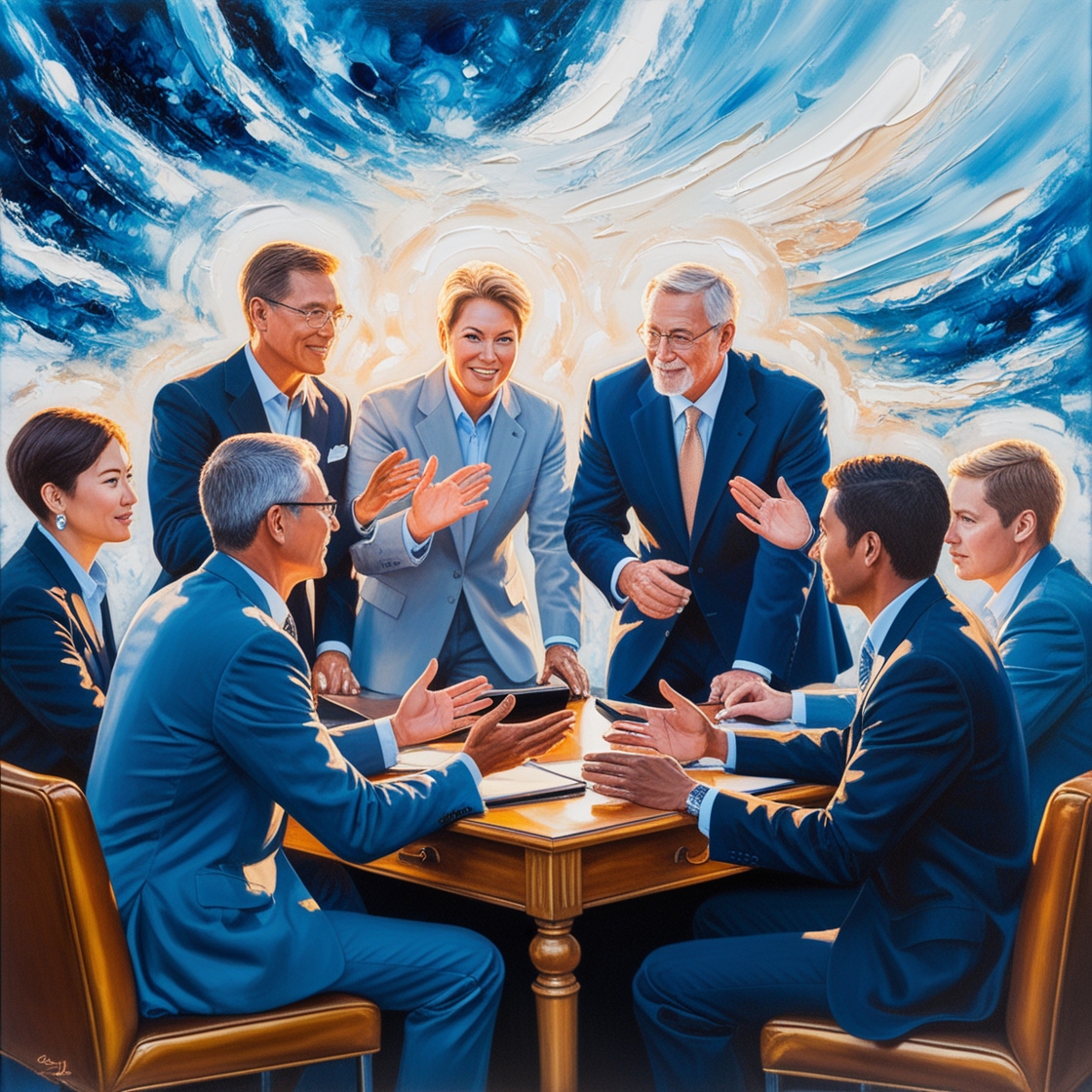 Boost Your Productivity with My Workday Benchmark and Bentley Login