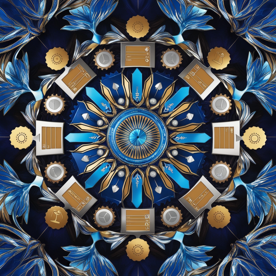 Boost Your Productivity with My Workday Benchmark and Bentley Login