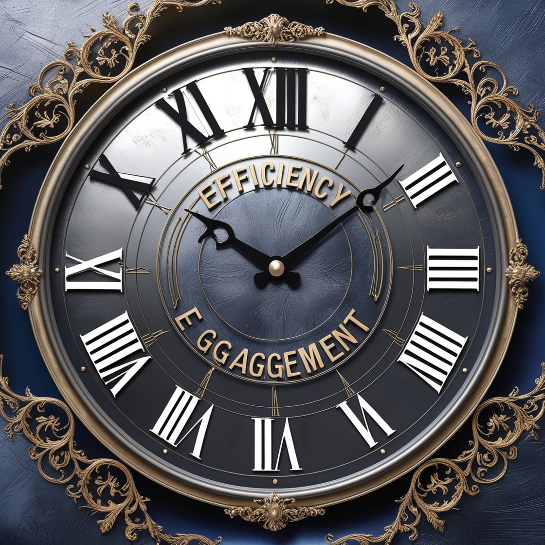 Troubleshooting Common Issues with My Workday: Login, Numbers, and More