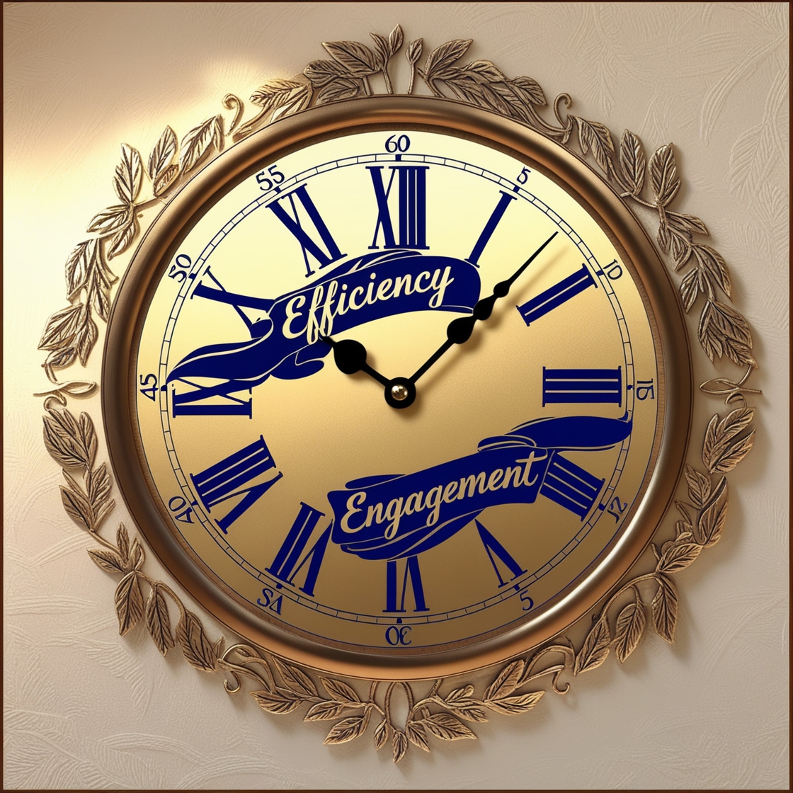 Troubleshooting Common Issues with My Workday: Login, Numbers, and More