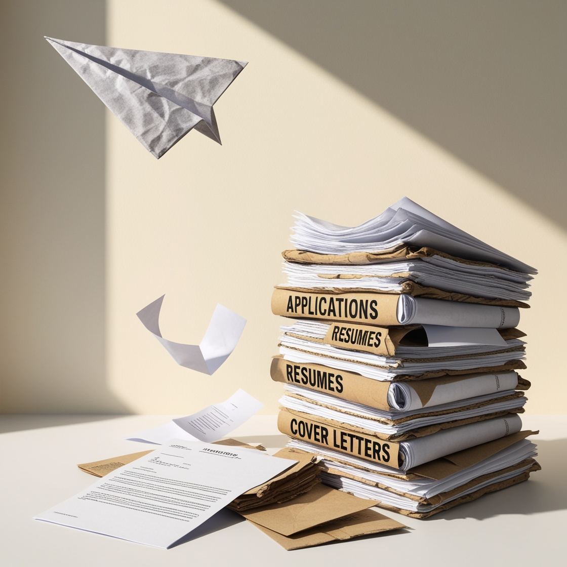 Exploring the Key Features of Workday Adaptive Planning and Insights