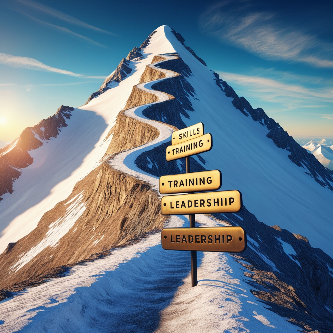 Exploring the Key Features of Workday Adaptive Planning and Insights