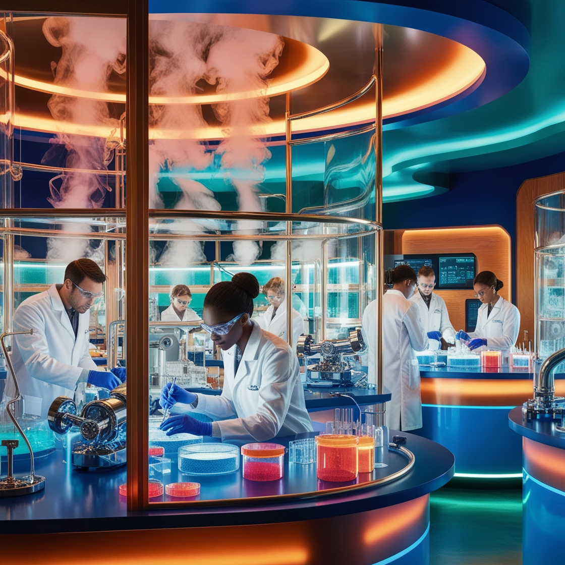 Exploring the Key Features of Workday Adaptive Planning and Insights