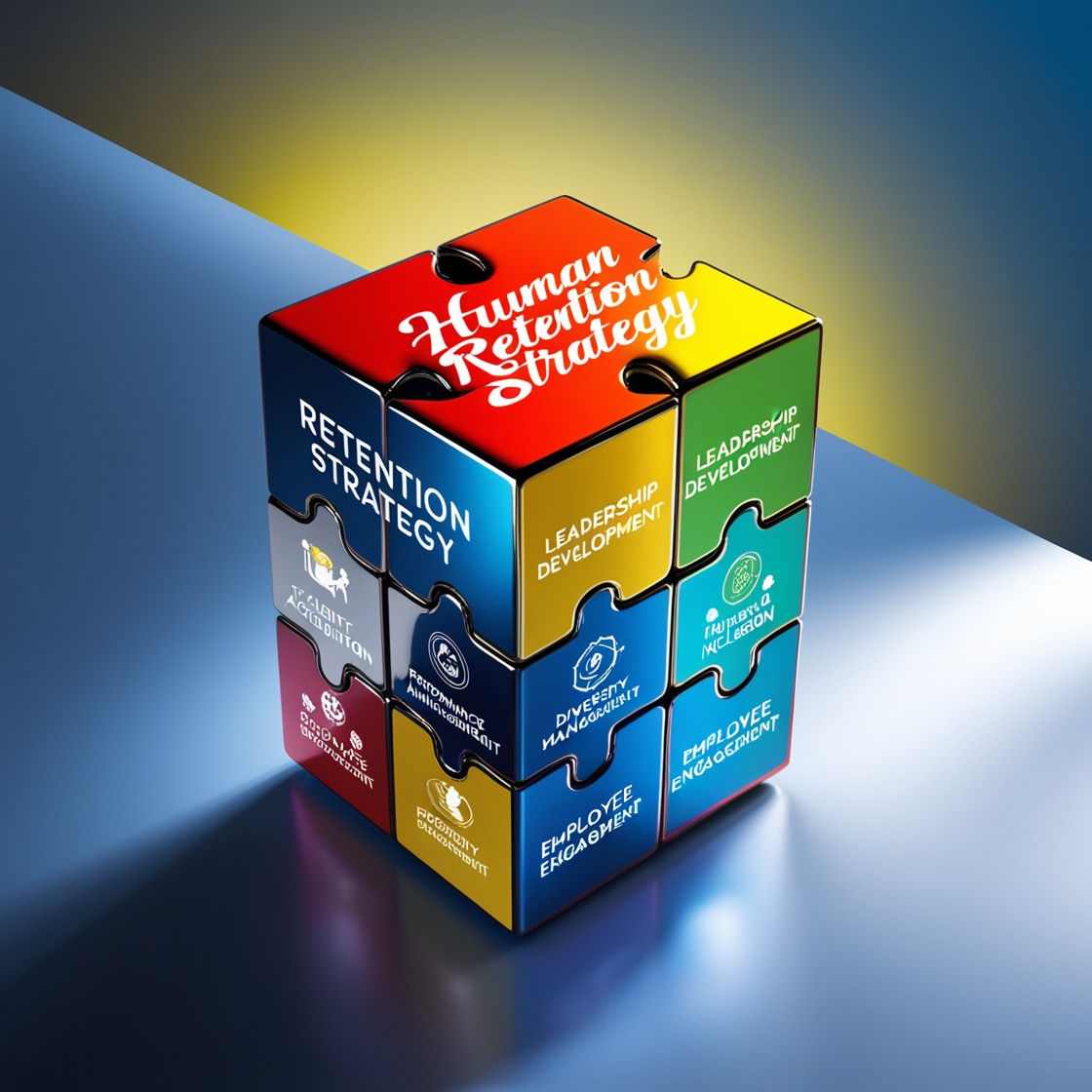 Your Guide to FedEx Freight and FedEx Ground Workday Login