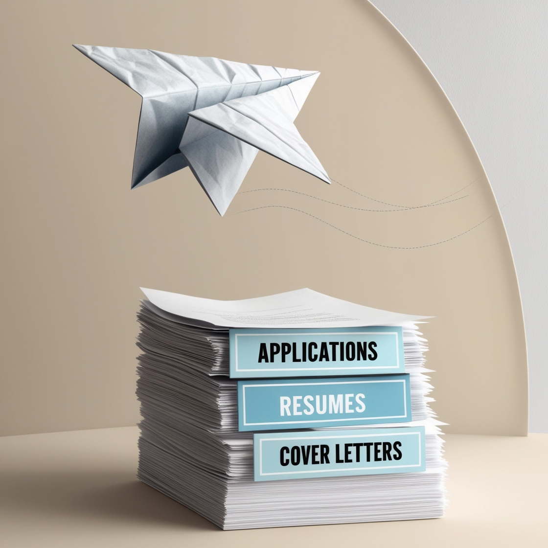 Your Guide to FedEx Freight and FedEx Ground Workday Login