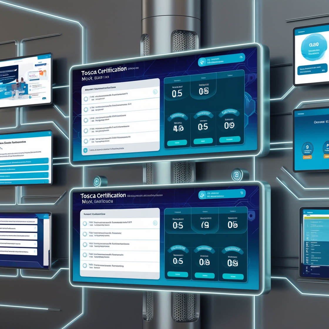 Optimizing HR Processes with Workday and Patanjali HR Connect