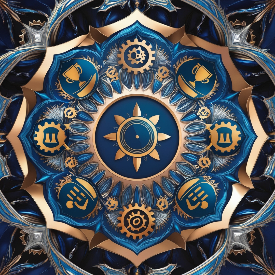 Optimizing HR Processes with Workday and Patanjali HR Connect