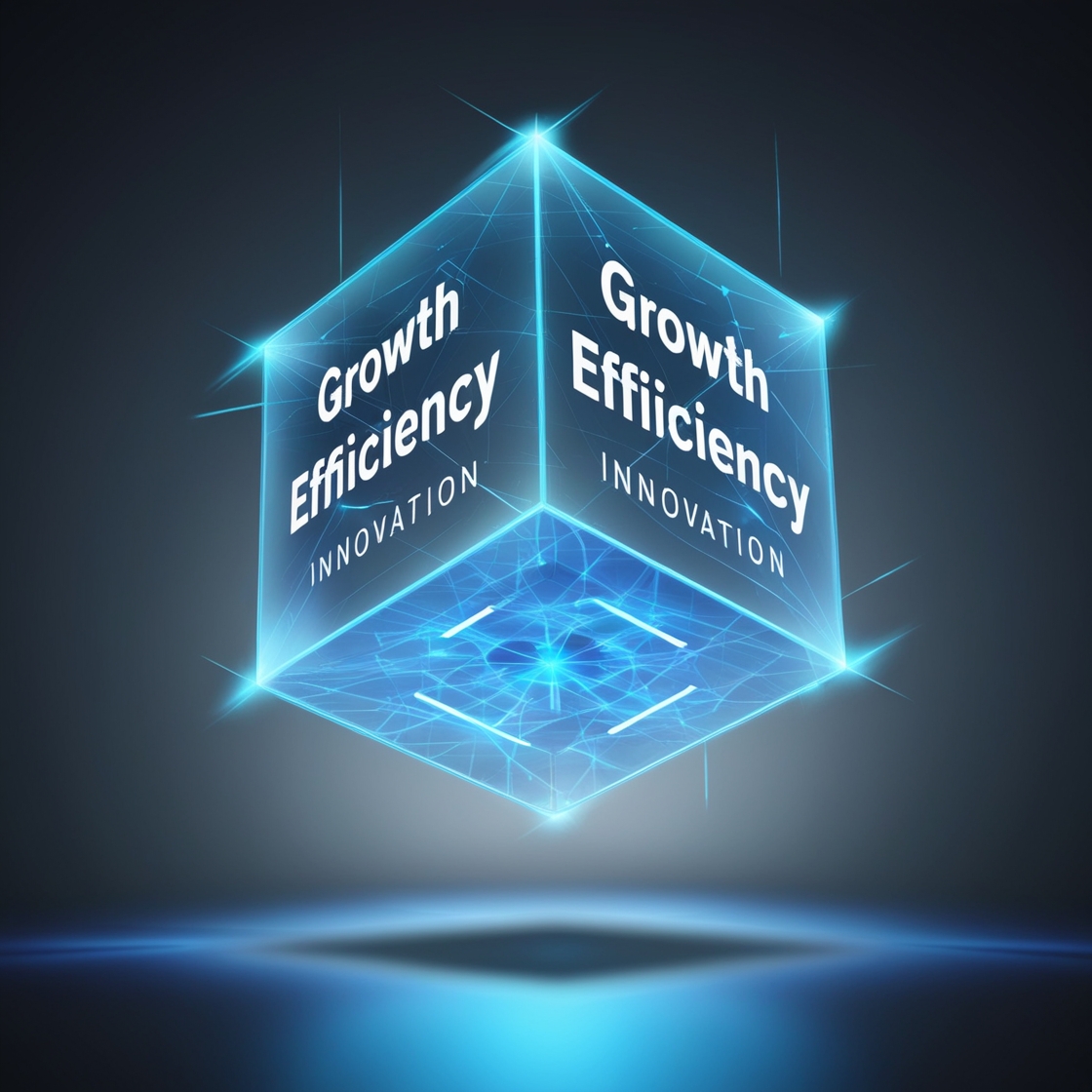 Simplifying Workday Access and Integration with QR Codes